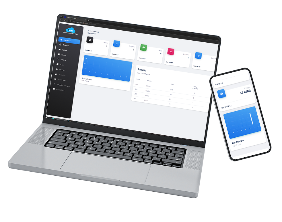 TutorShell: Tutor Management Software | Free 3 Months Trial ...