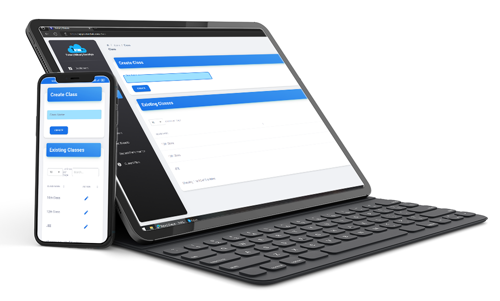 TutorShell: Tutor Management Software | Free 3 Months Trial ...