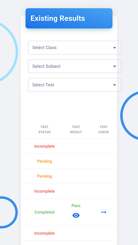 TutorShell: Tutor Management Software | Free 3 Months Trial ...